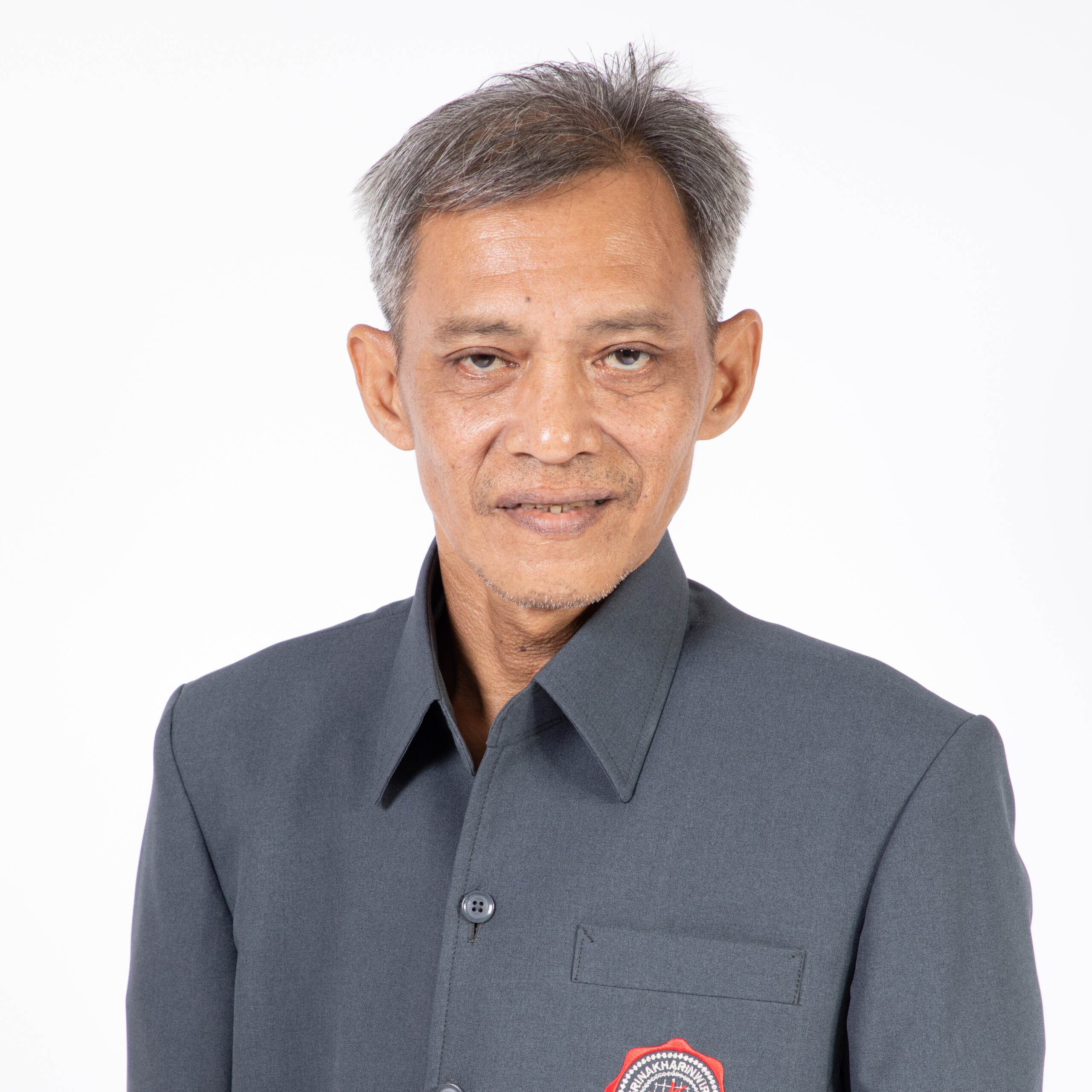 บุคลากรสายปฏิบัติการ